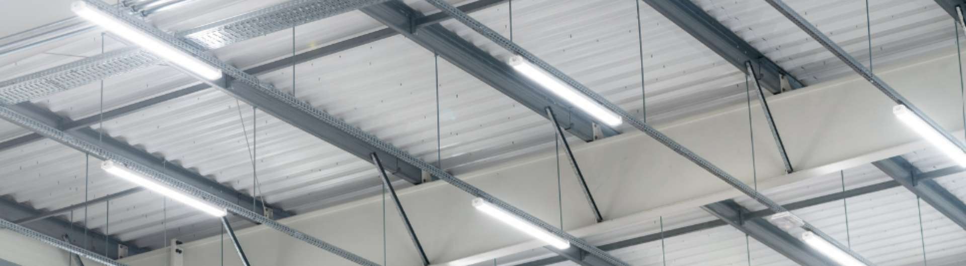 Smart Meter Installation | Radiant Renewables