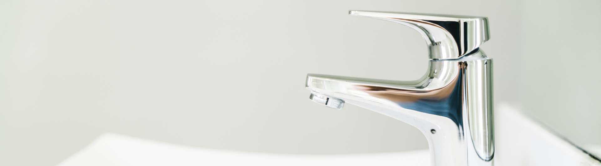 Water-saving Toilets | Radiant Renewables