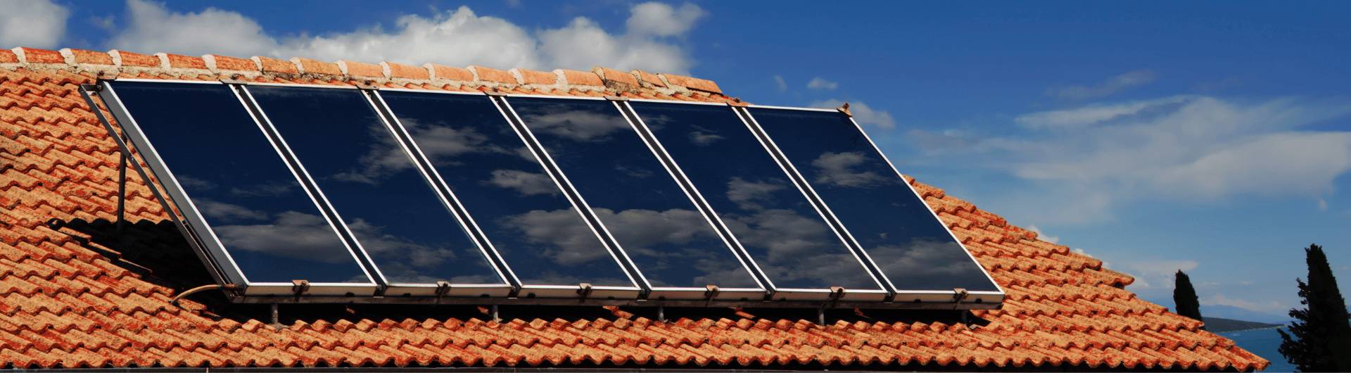 Energy-Efficient Heating Solutions | Radiant Renewables