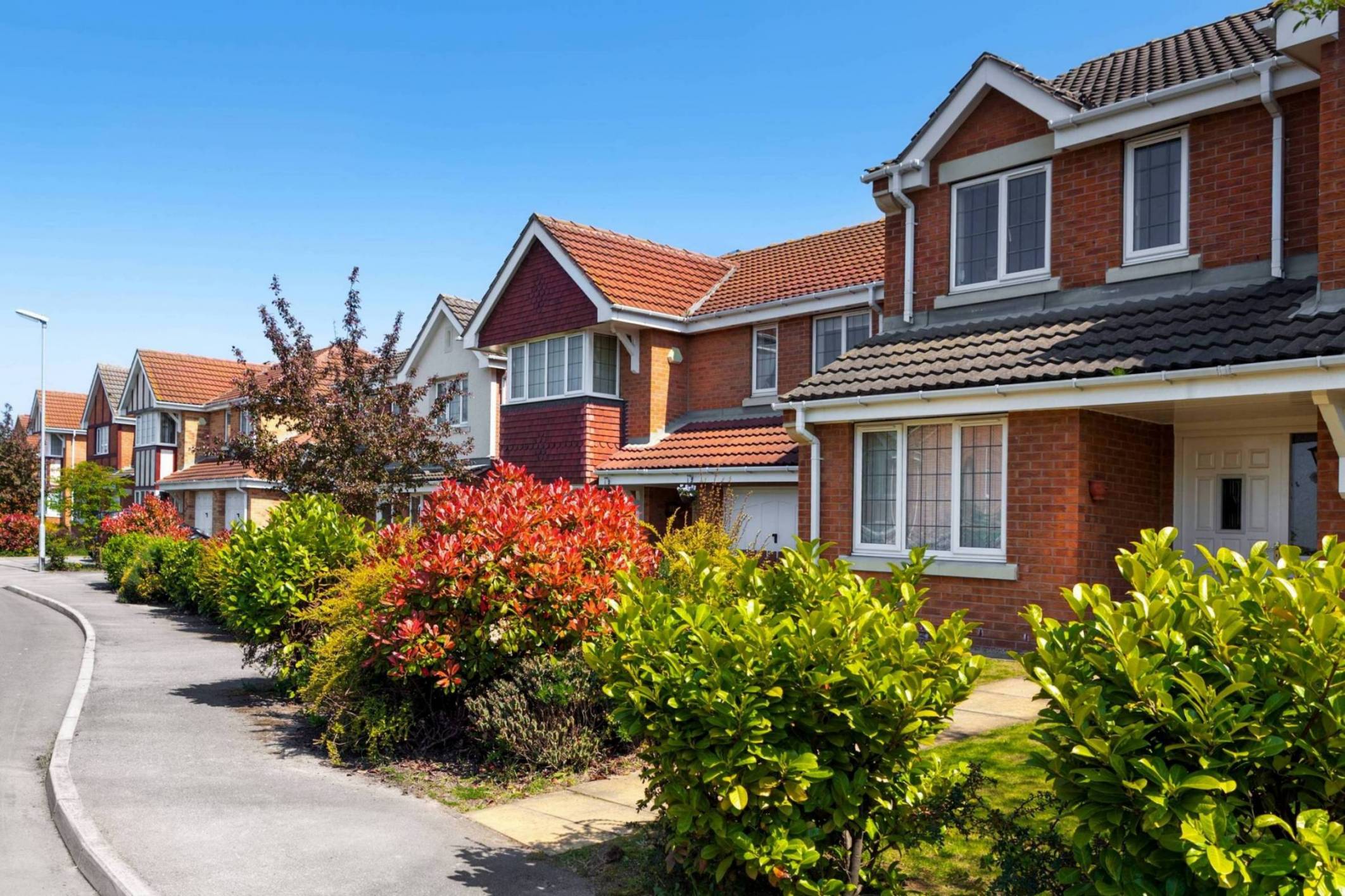 Understanding Part L Building Regulations - Radiant Renewables